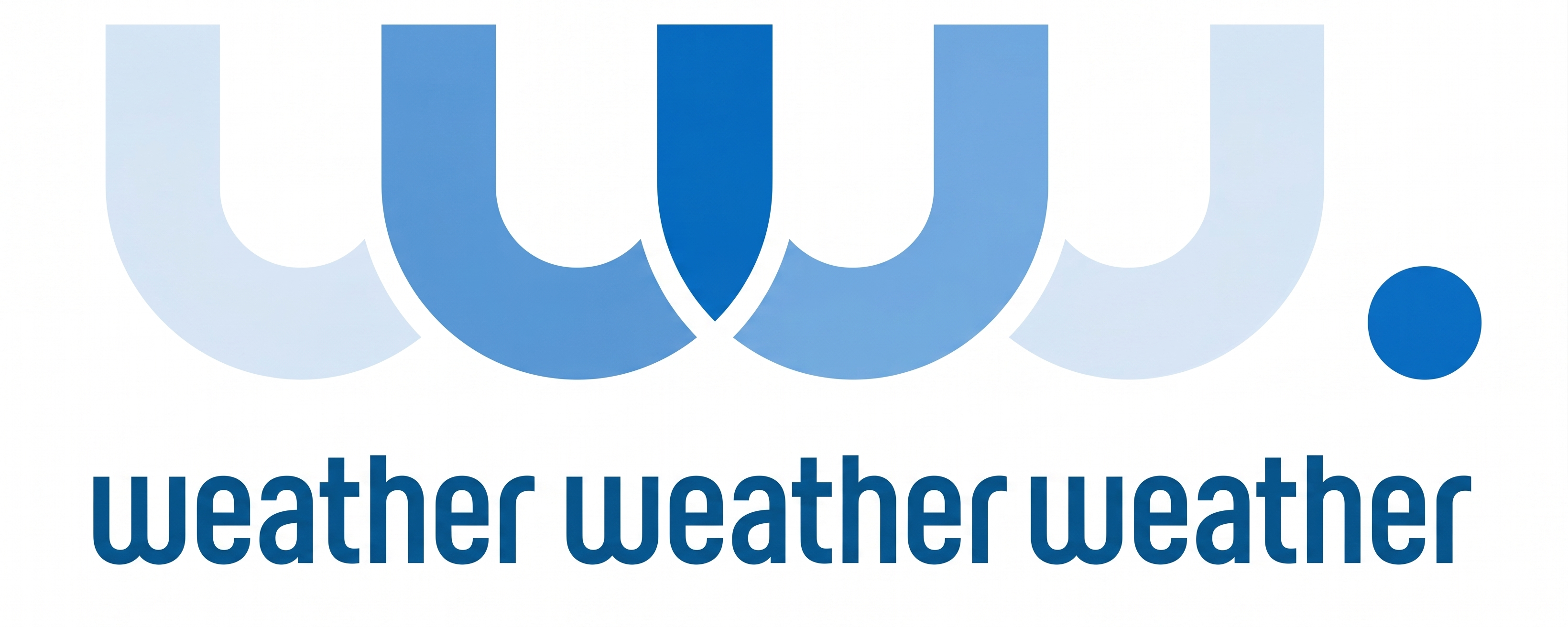 Rain Gauges – Weather Station Products